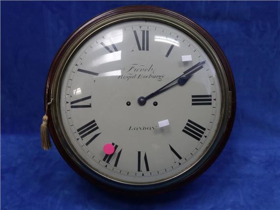 Joseph French | 0 Artworks | MutualArt