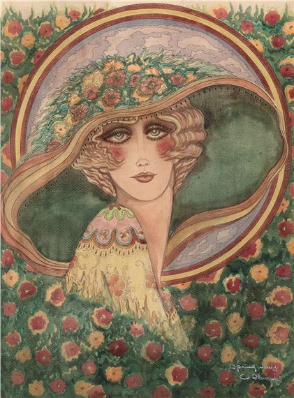 Orlando Agudelo-Botero | ANGEL | MutualArt