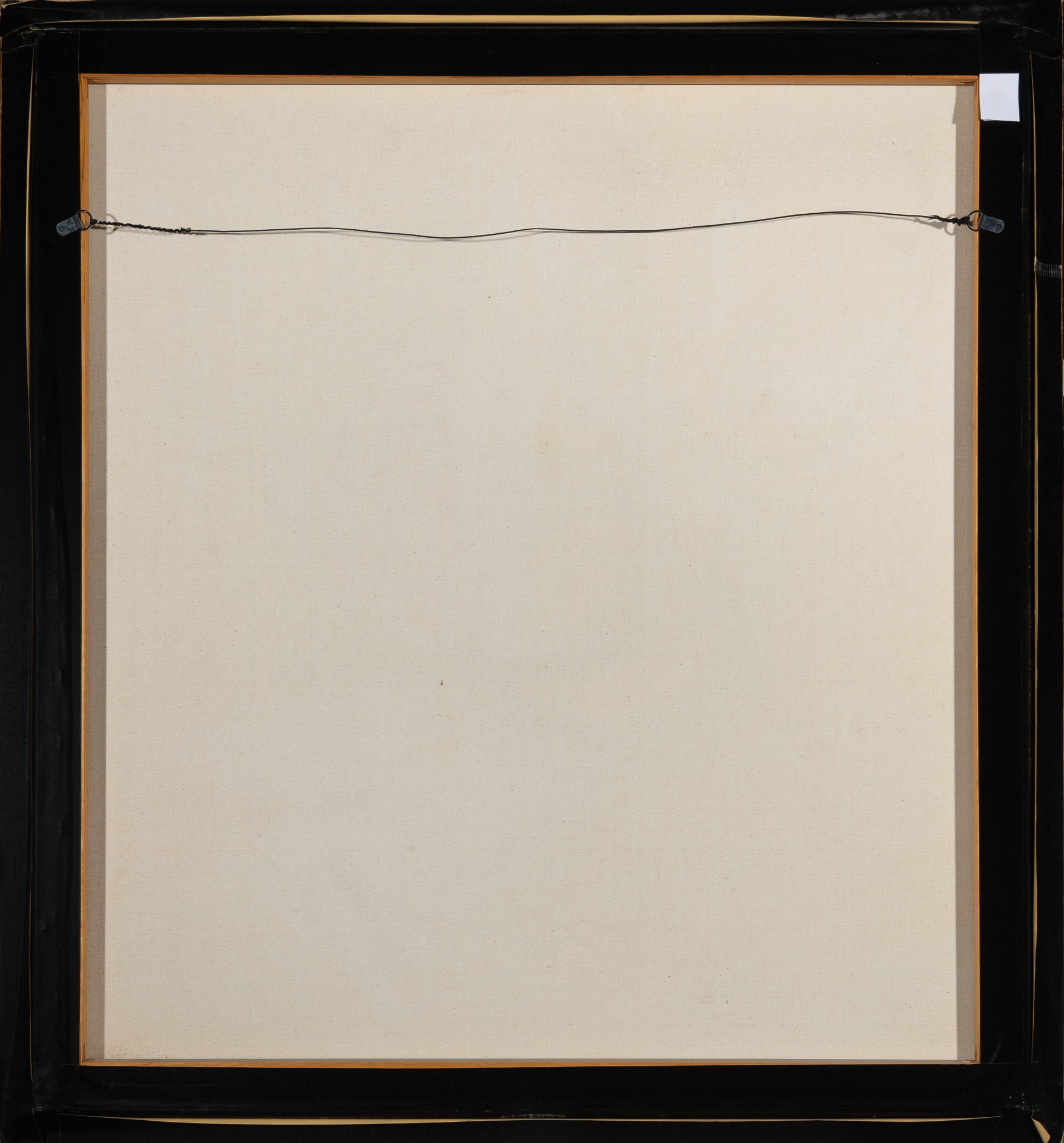 Maria Cooper Janis | Maria Cooper Janis | MutualArt