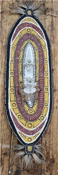 Jon Field | Biography