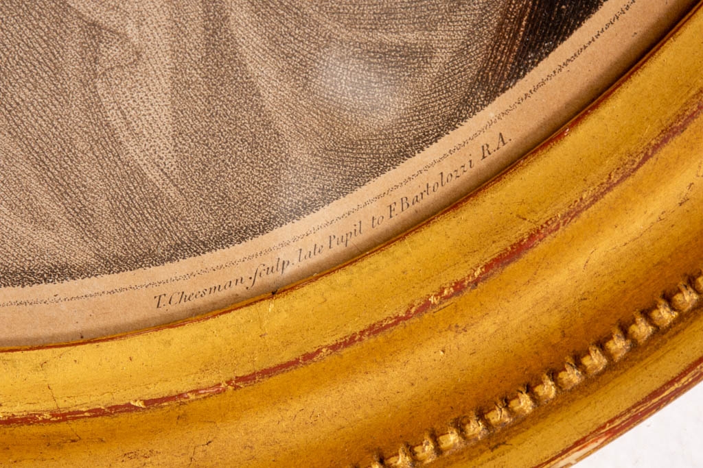 Thomas Cheesman | Thomas Cheesman | MutualArt