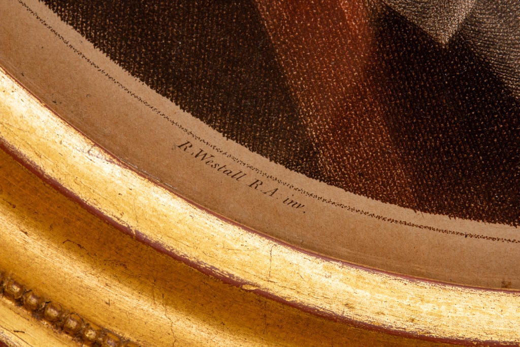 Thomas Cheesman | Thomas Cheesman | MutualArt