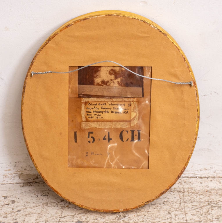 Thomas Cheesman | Thomas Cheesman | MutualArt