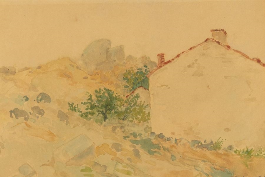 André Lhote | Lot | MutualArt