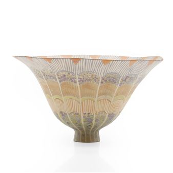 Maria Stewart | 7 Artworks at Auction | MutualArt