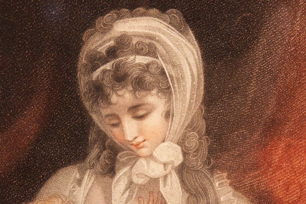 Thomas Cheesman | Thomas Cheesman | MutualArt