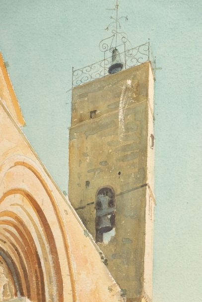 Alphonse Rey | Alphonse REY (1865-1938 | MutualArt