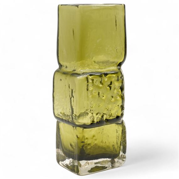 Geoffrey Baxter | Drunken Bricklayer | MutualArt