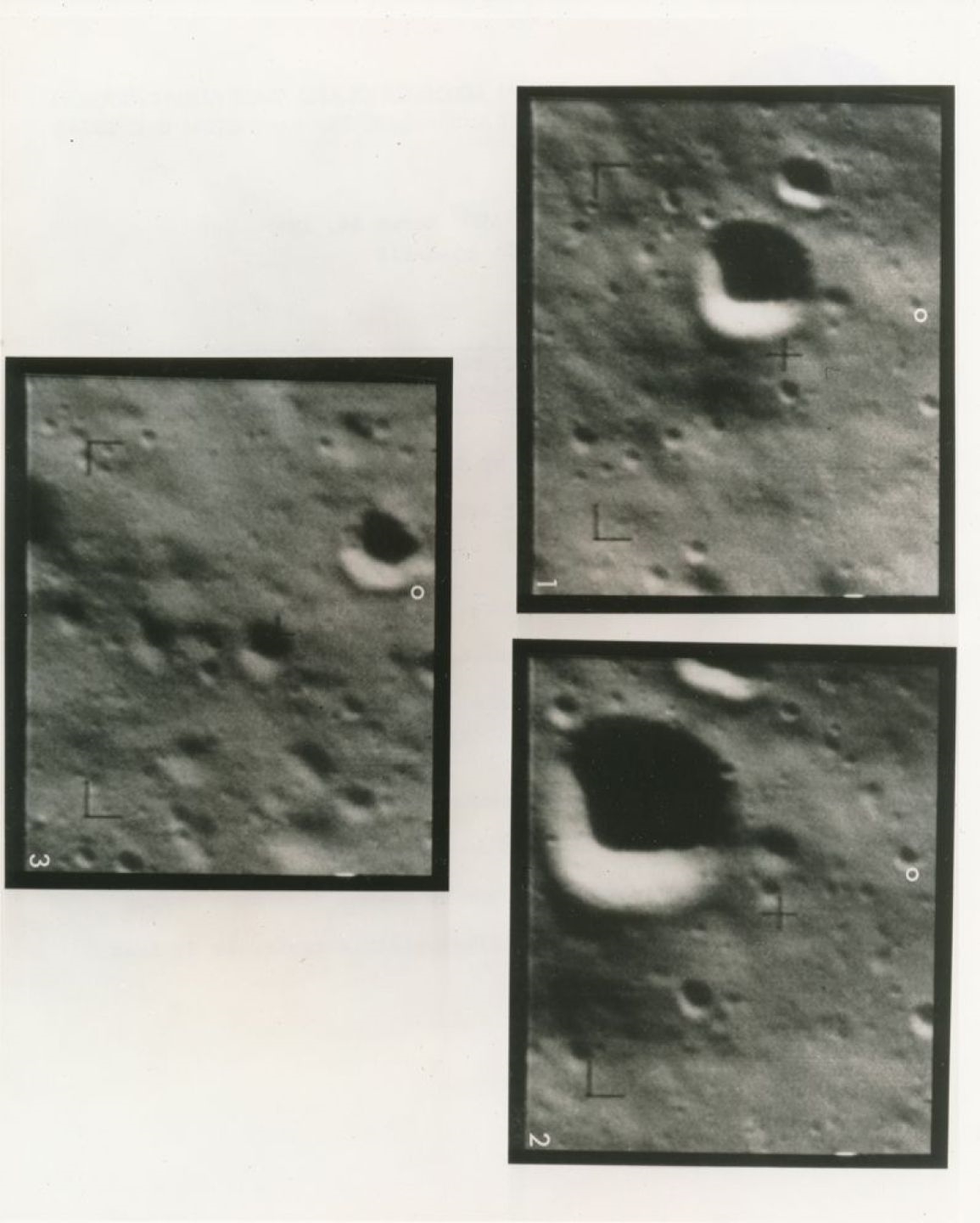 NASA | Ranger IX mission (24) | MutualArt