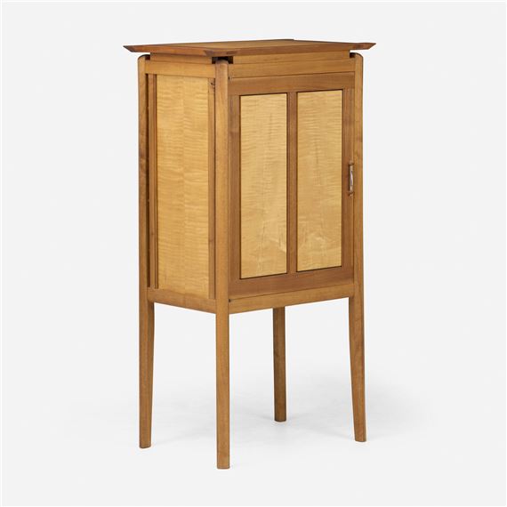 Charles Radtke | 2 Artworks | MutualArt