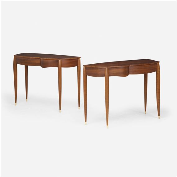 Timothy Philbrick | Timothy Philbrick (1991) | MutualArt