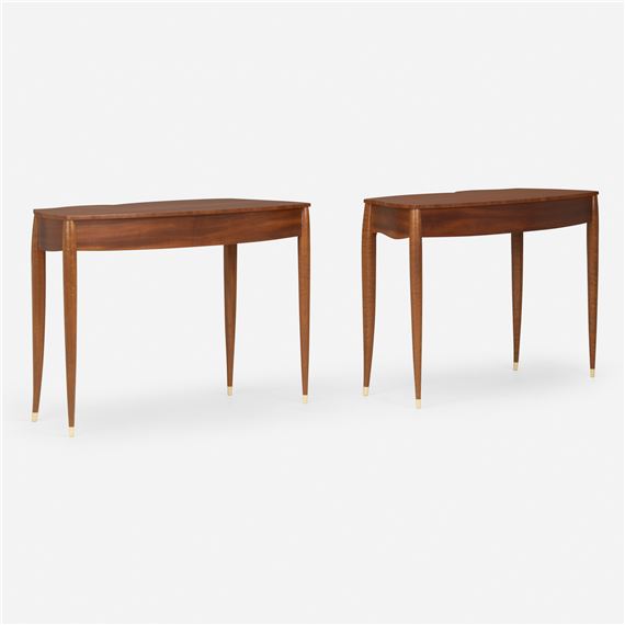 Timothy Philbrick | Timothy Philbrick (1991) | MutualArt