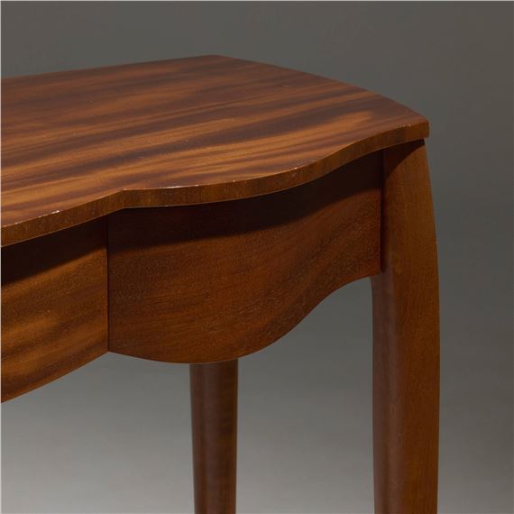 Timothy Philbrick | Timothy Philbrick (1991) | MutualArt