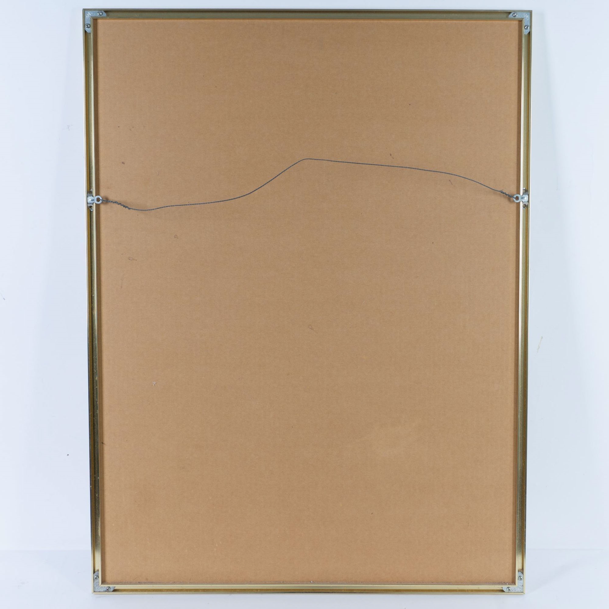 Salvador Dalí | Salvador Dali (Aft.) Original Lithograph on Paper ...