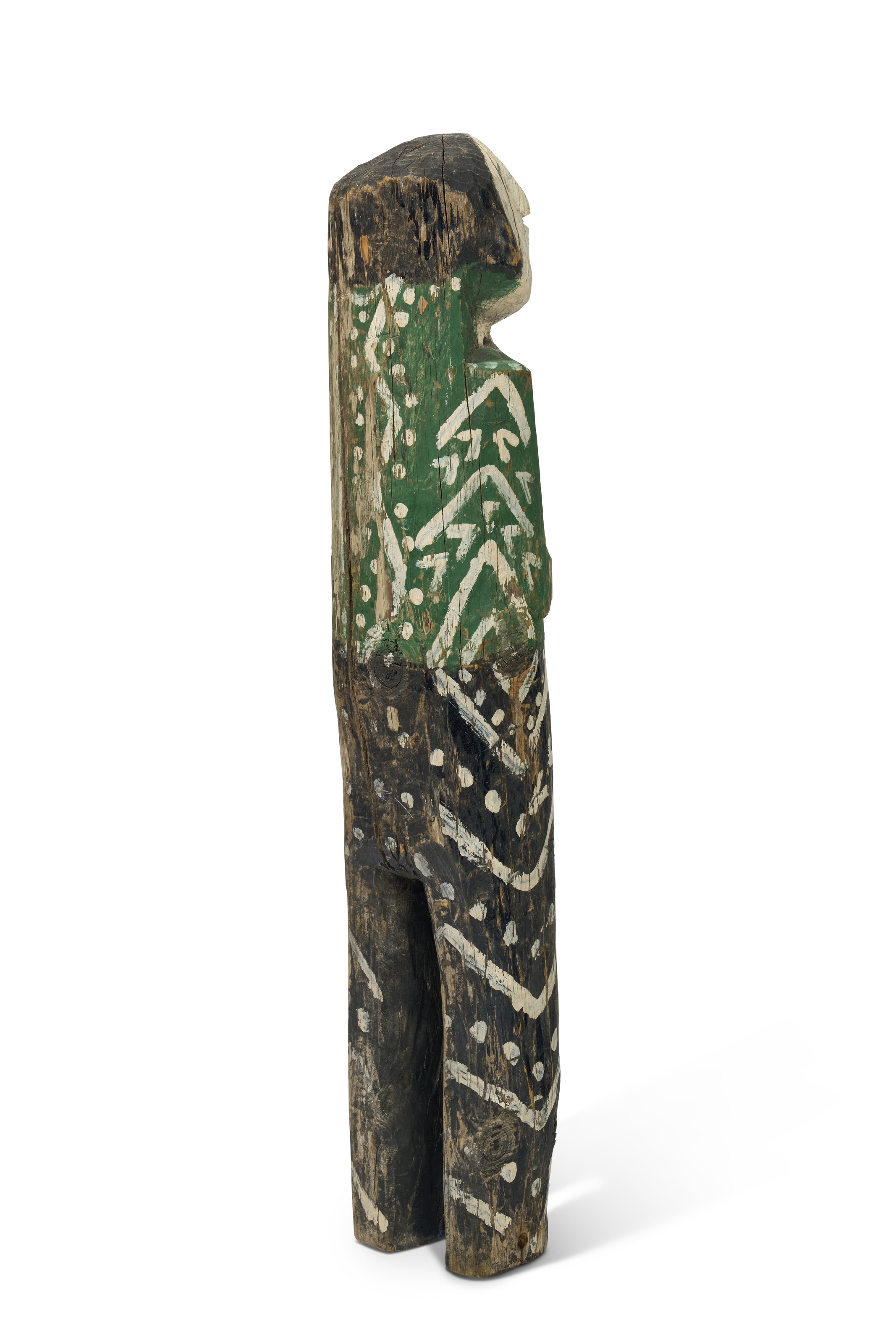 Charlie Willeto | UNTITLED (1961 - 1964) | MutualArt