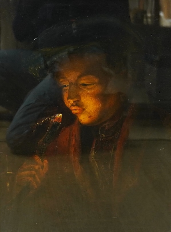 William Shipley | William Shipley | MutualArt