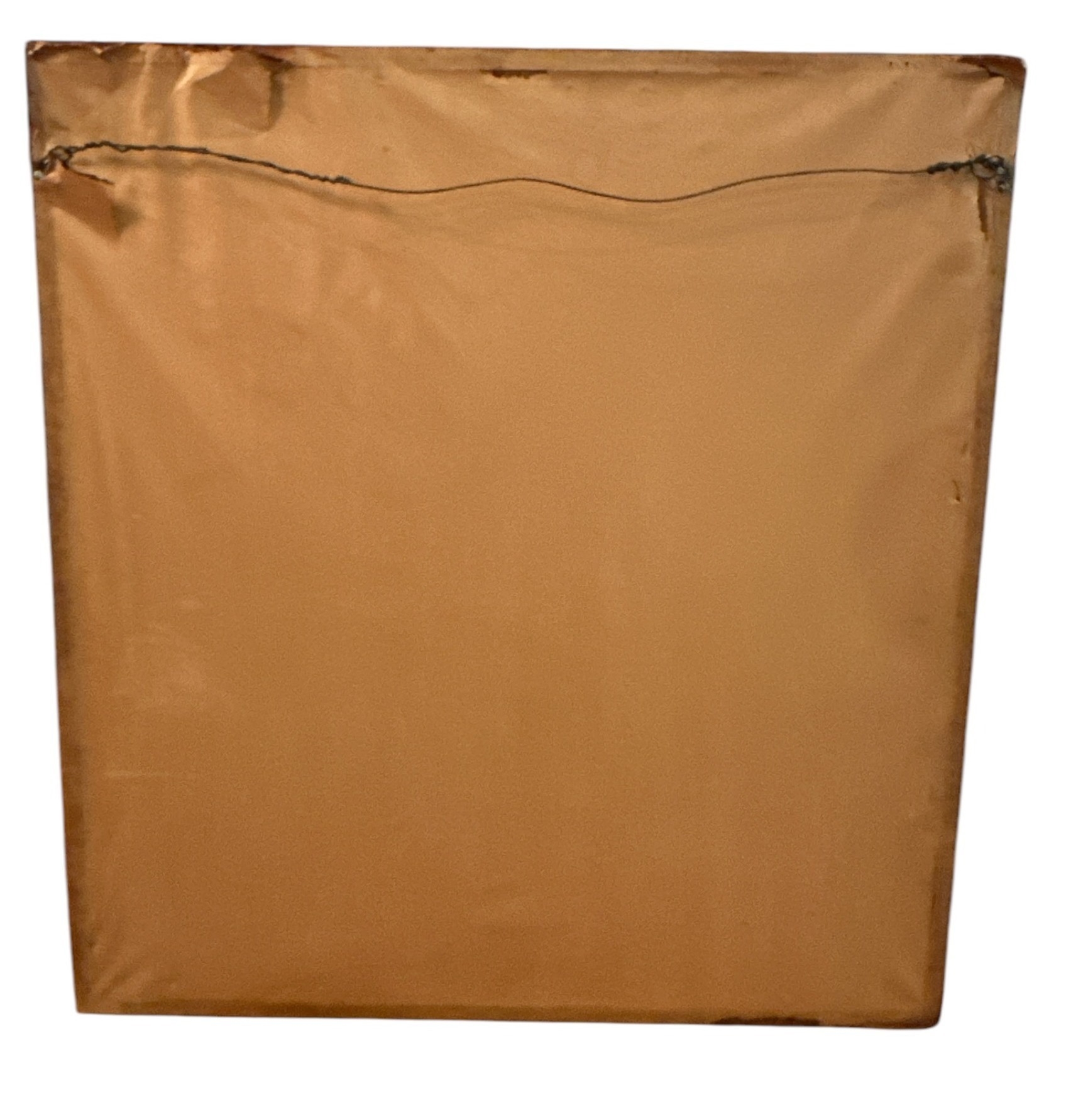 Piet Mondrian | A Study of Rhythm of Black Lines | MutualArt