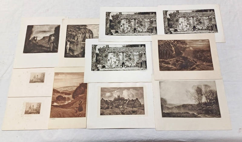 David Waterson | 'sunrise | MutualArt