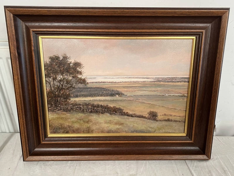 Andrew Welch | Andrew welch | MutualArt