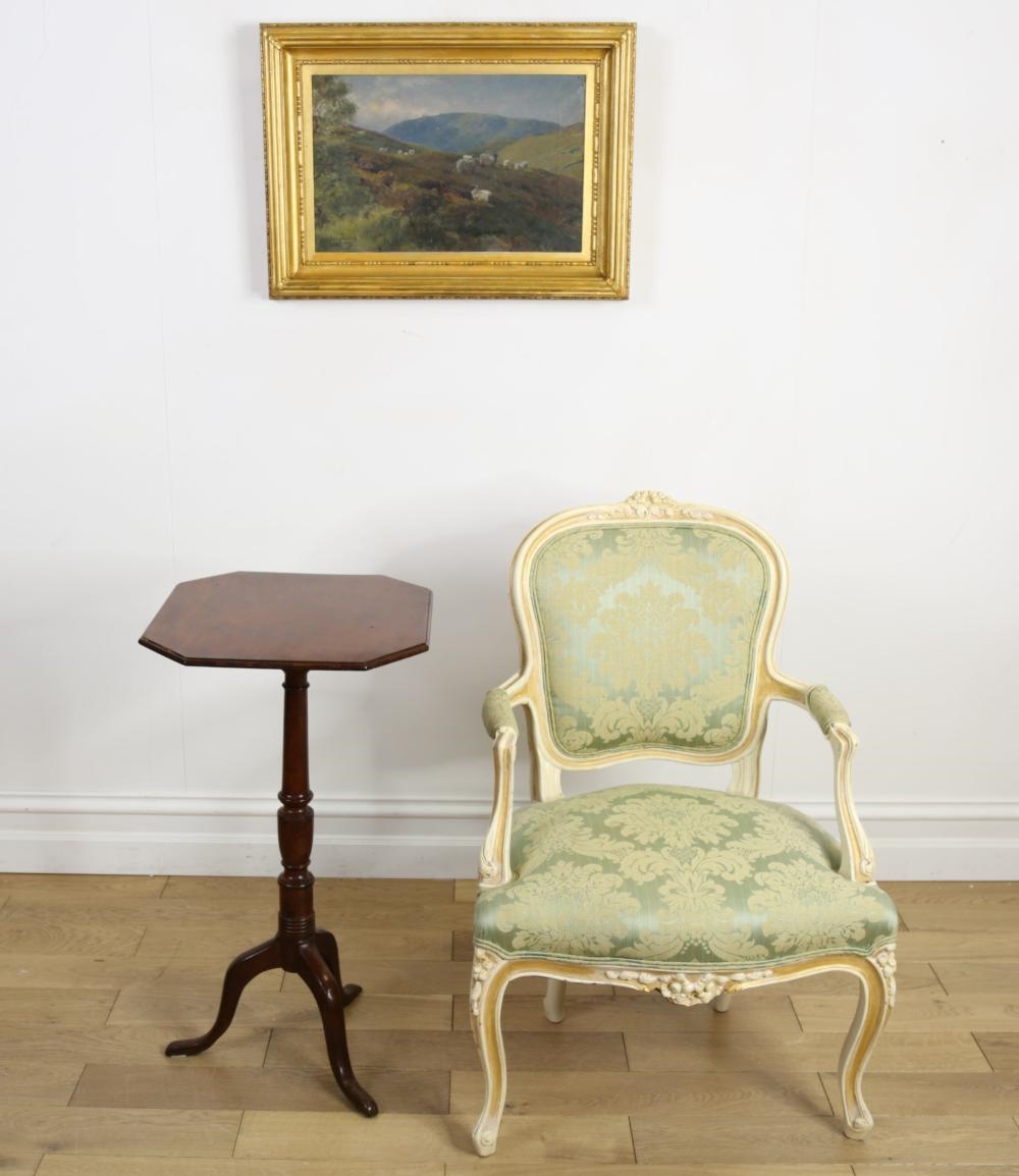 Jan Hendrik Scheltema | J H Scheltema | MutualArt