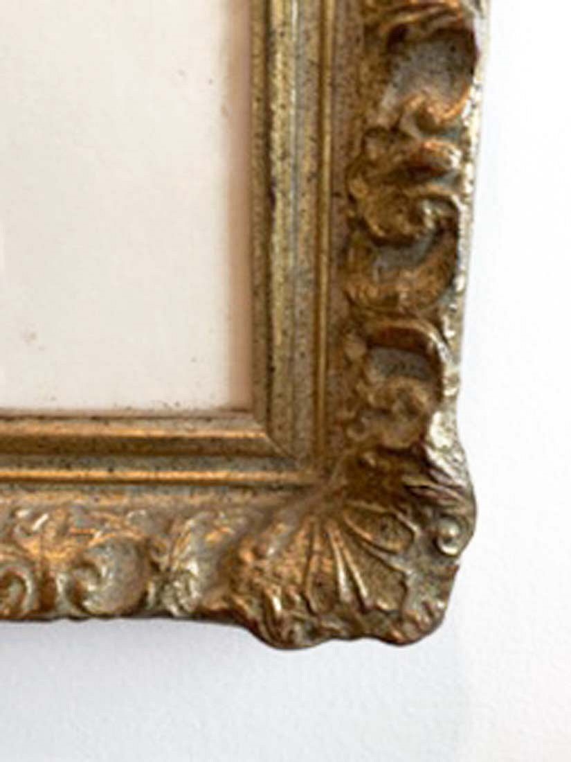 Mansour Khaleghi | A Mansour Khaleghi (Persian Artist) Painting | MutualArt