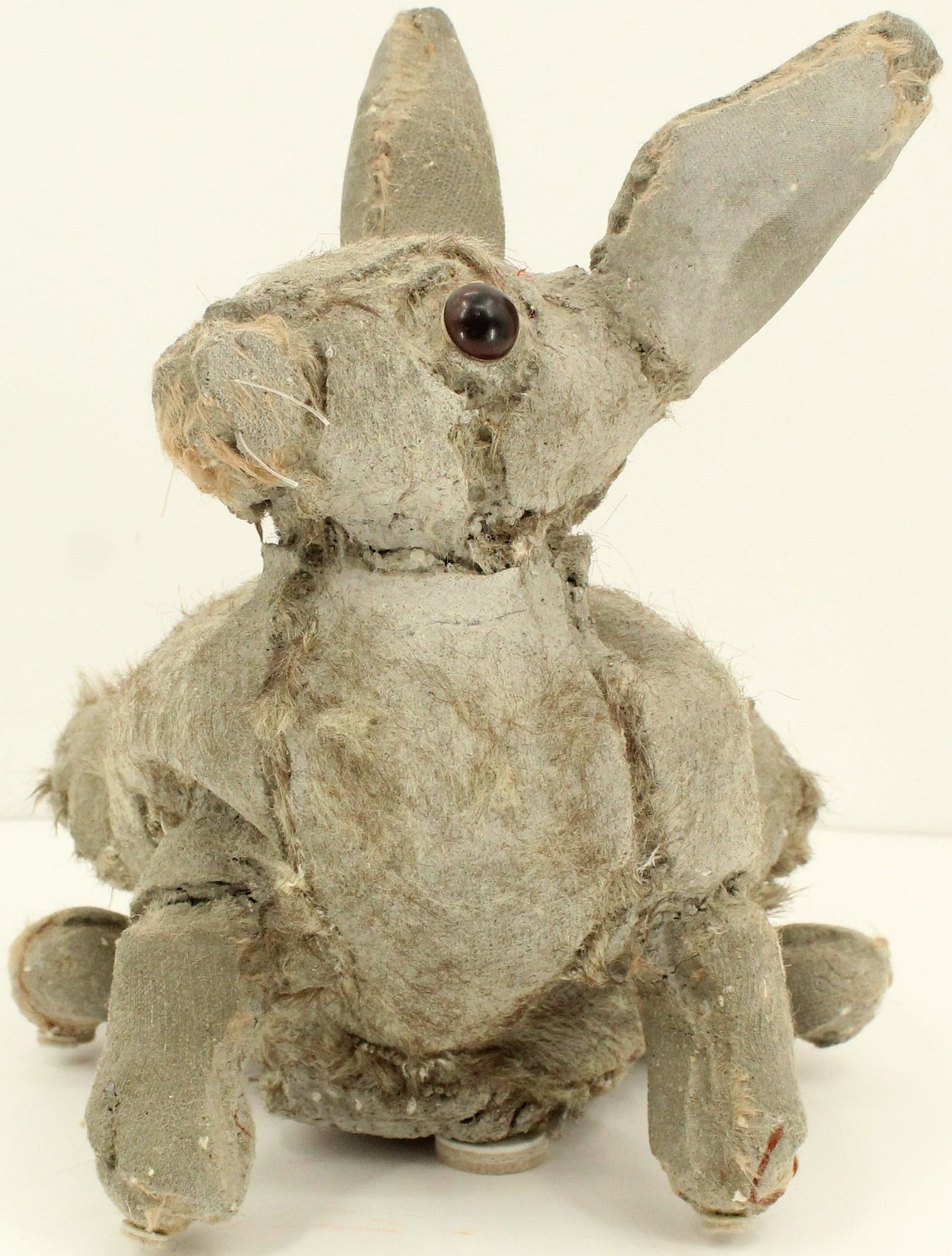 Ross Bonfanti | Ross Bonfanti, 'Rabbit | MutualArt