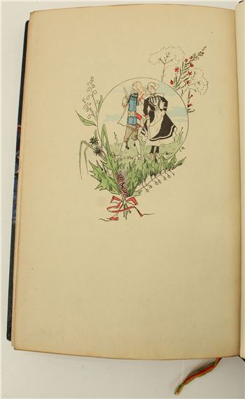 Louis Morin | 3) Louis Morin Books (1118) | MutualArt