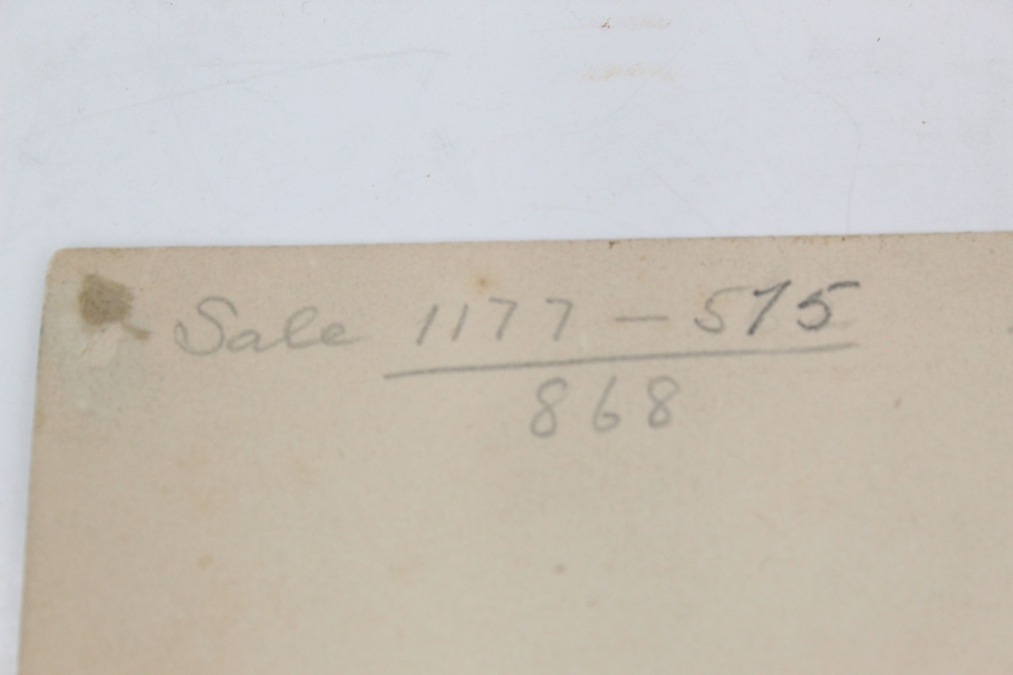 Abraham Lincoln | Abraham Lincoln Portrait by Alexander Hessler 1860 ...