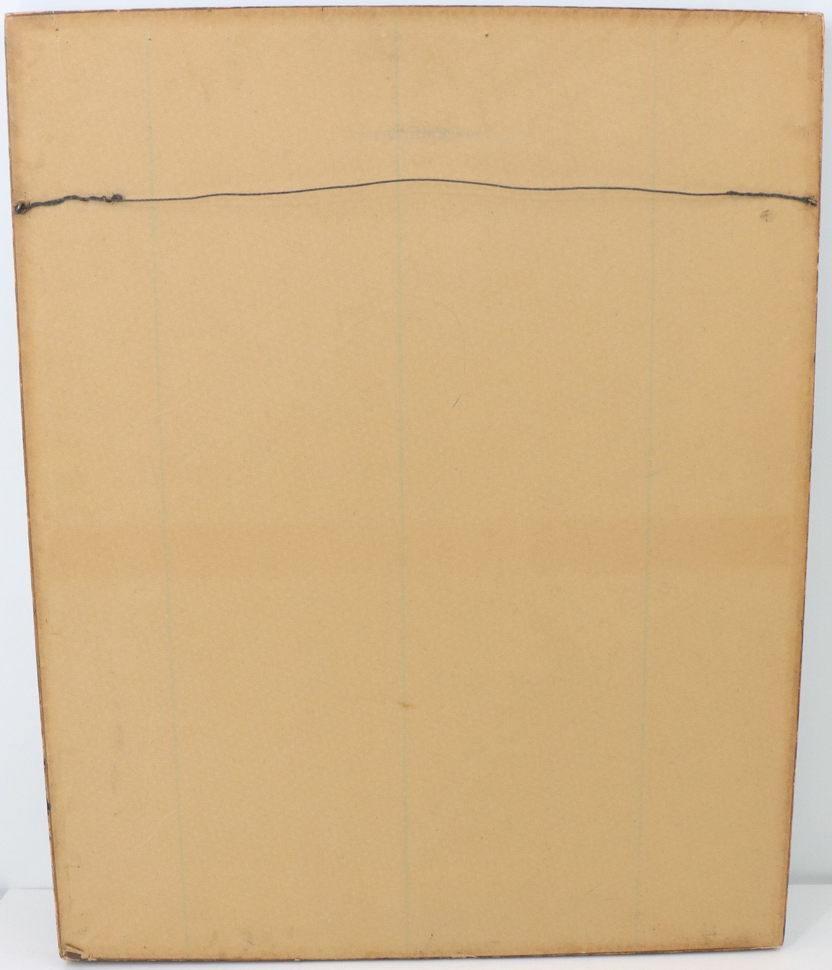 Albert Decaris | Original Engraving of Lord Montague by A. Decaris ...