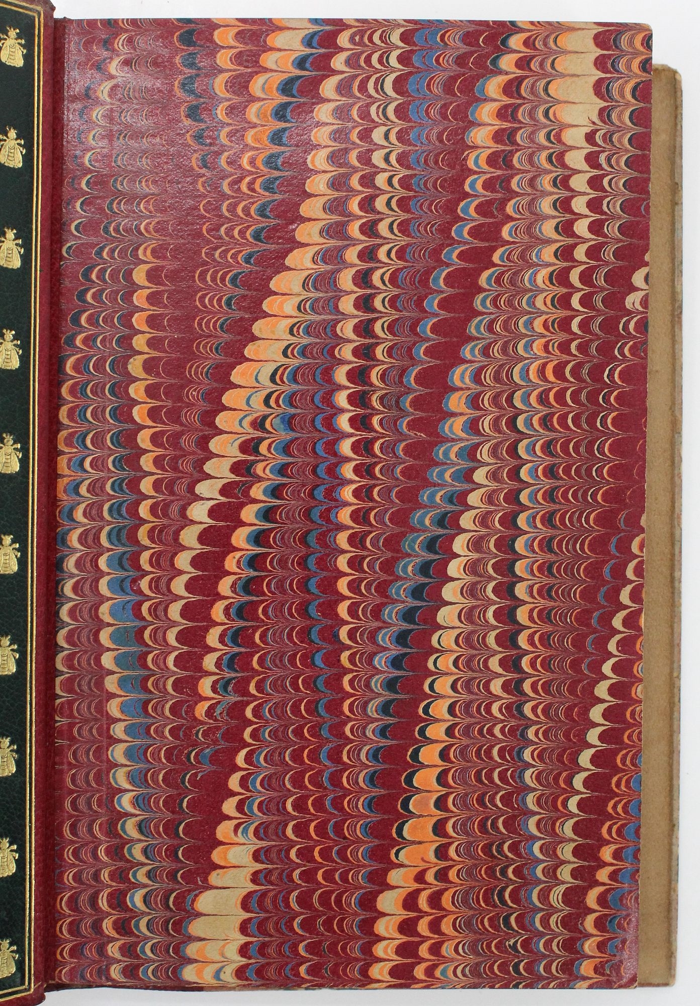 Victor Rojas | Book Signed By Victor Hugo To George Sand, Ruban B ...
