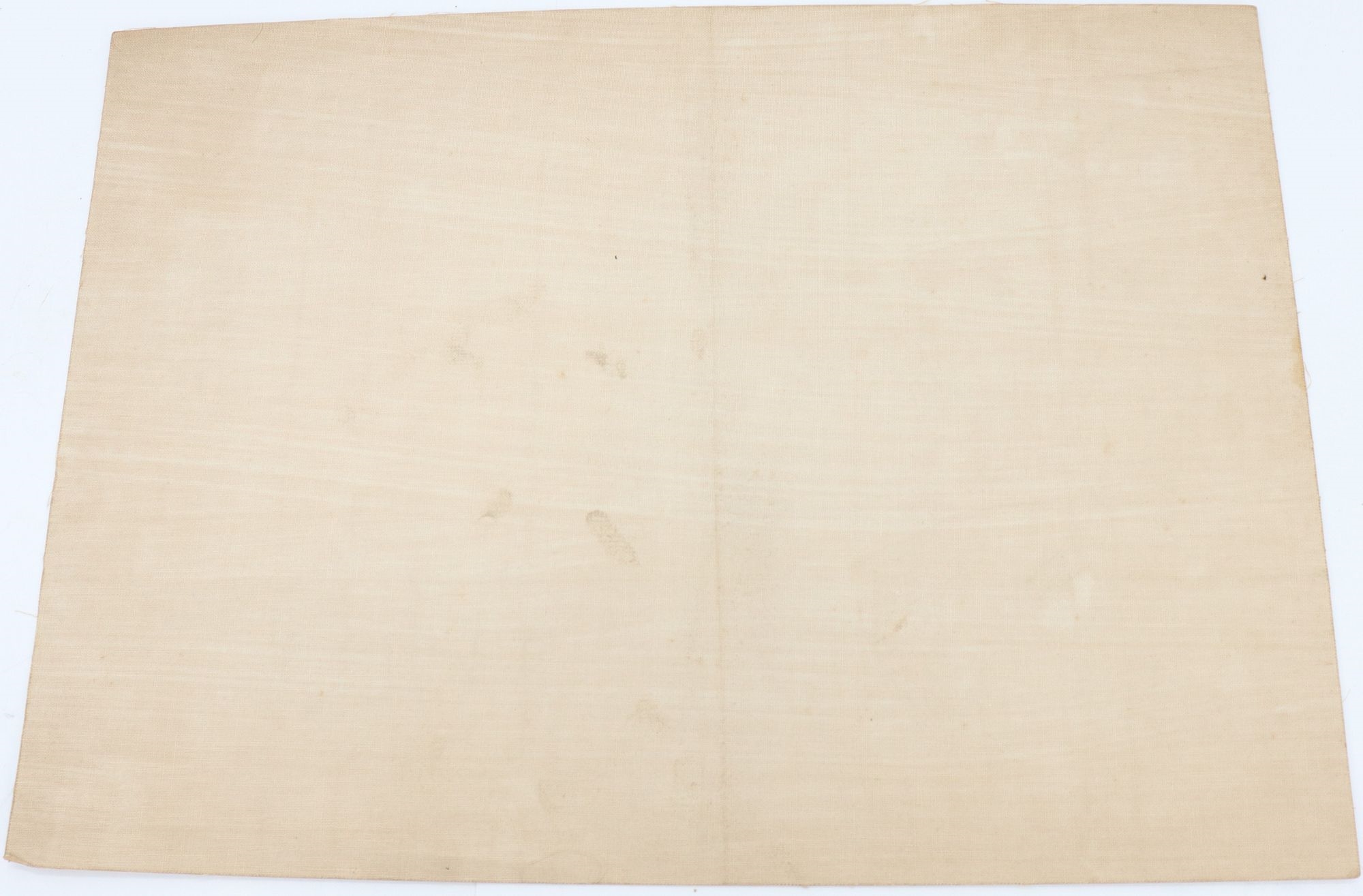 Thomas Walker | Map of North America and Canada 1780 (1765 - 1784 ...