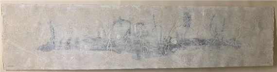 José Maria | SICILIA José Maria, Original etching signed, numbered on ...