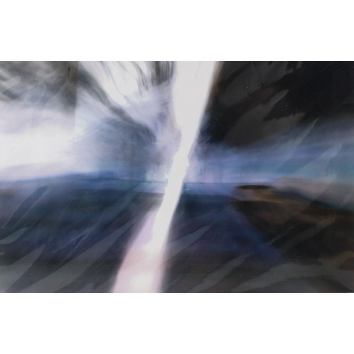 Mark Vance | ORIGINAL WALKING DEAD TV SERIES PHOTOS | MutualArt