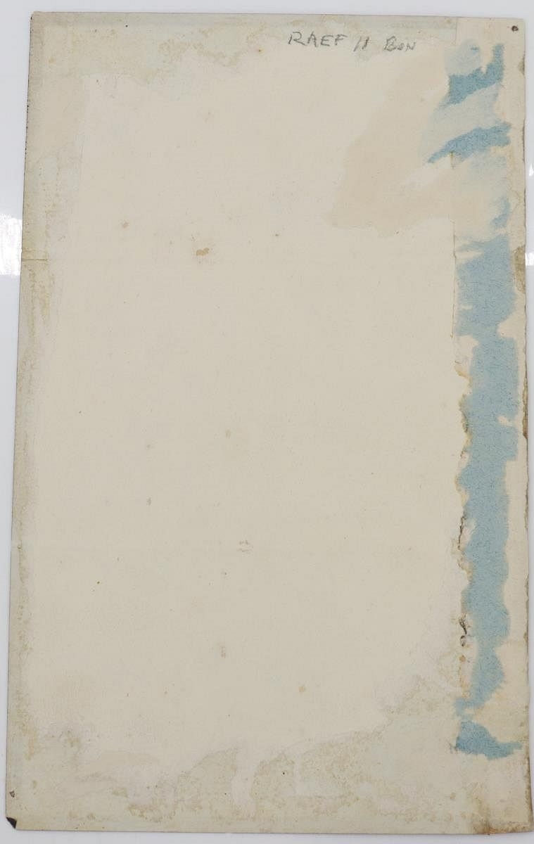 Charles Dickens | Charles Dickens Letter 1857 Death of Dora (1951 ...