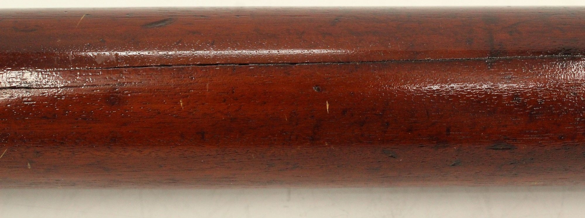Assembly | Antique Nairne Cornhill 3-Draw Telescope | MutualArt