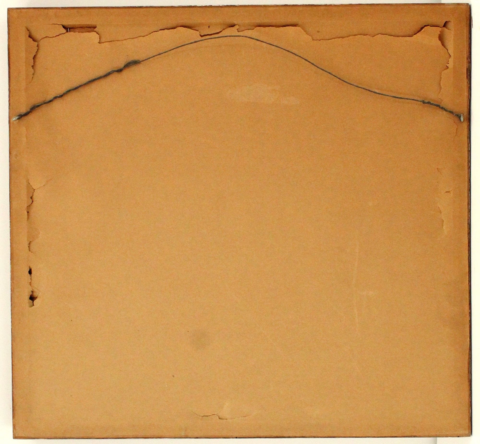 Charles Rosner | Charles Rosner (1894-1975) Nautical Gouache (1996 ...