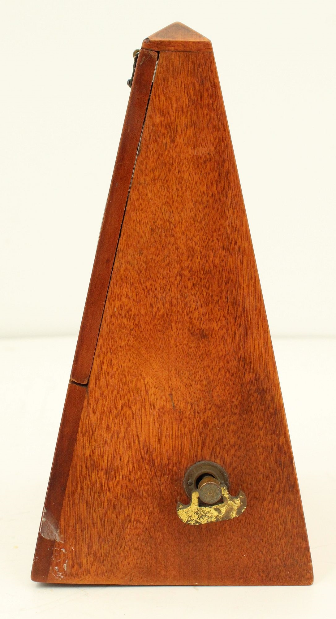 Seth Thomas | Seth Thomas Clocks Metronome (1325) | MutualArt