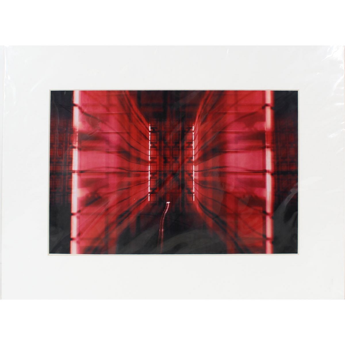 Mark Vance | ORIGINAL WALKING DEAD TV SERIES PHOTOS | MutualArt