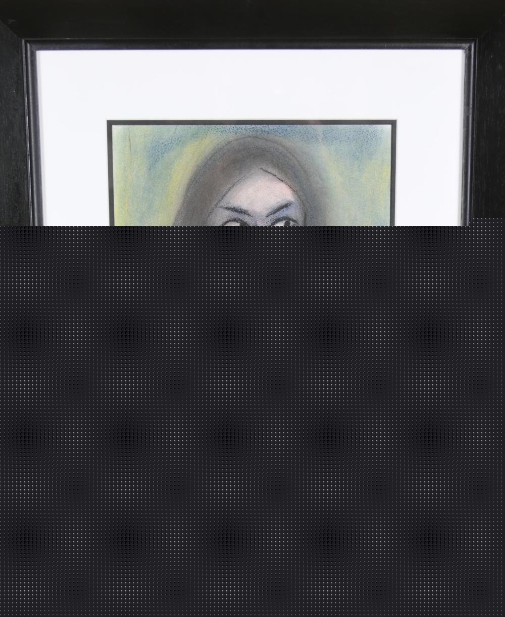 Robert Dickerson | Robert Dickerson (1924-2015 | MutualArt