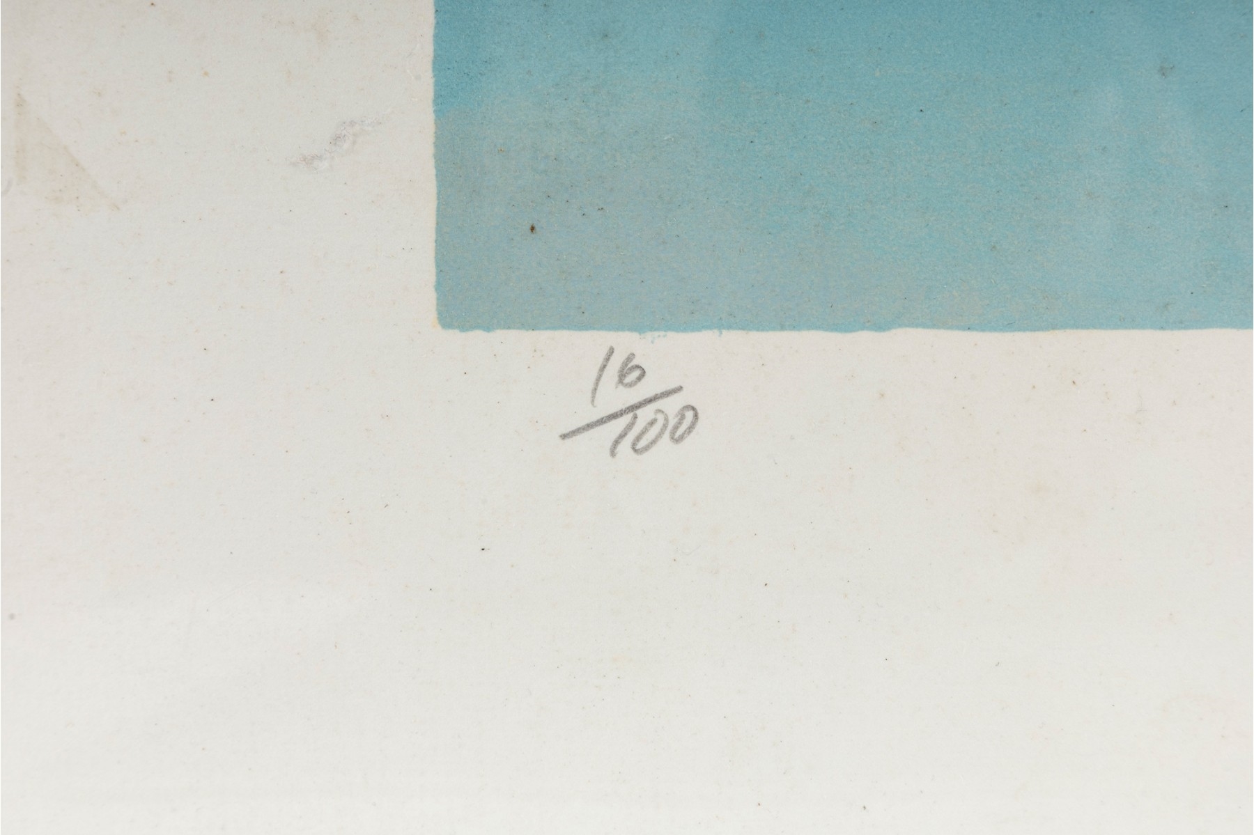 Jon Van Zyle | Alpenglow Evening | MutualArt