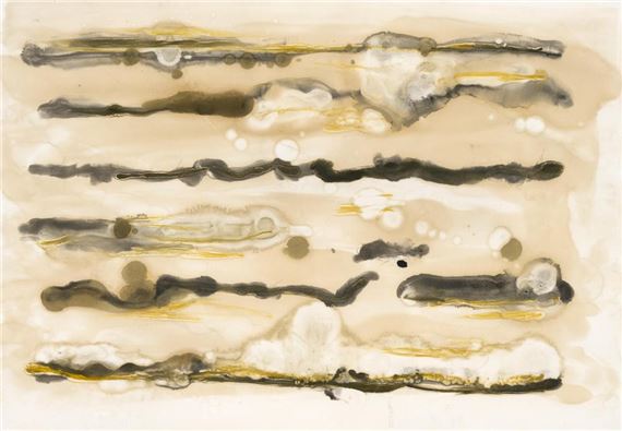 C. Moore Hardy | 1 Artworks | MutualArt