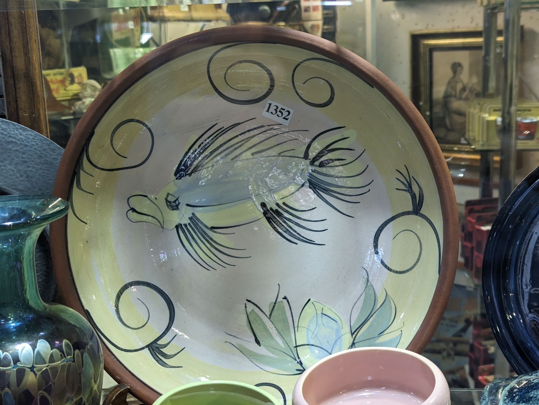 David Archer | AUSTRALIAN POTTERY | MutualArt