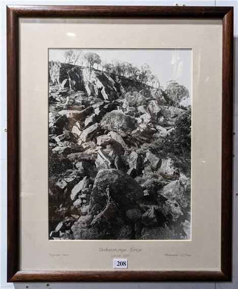 Ernest Louis Fidge | 2 Artworks | MutualArt