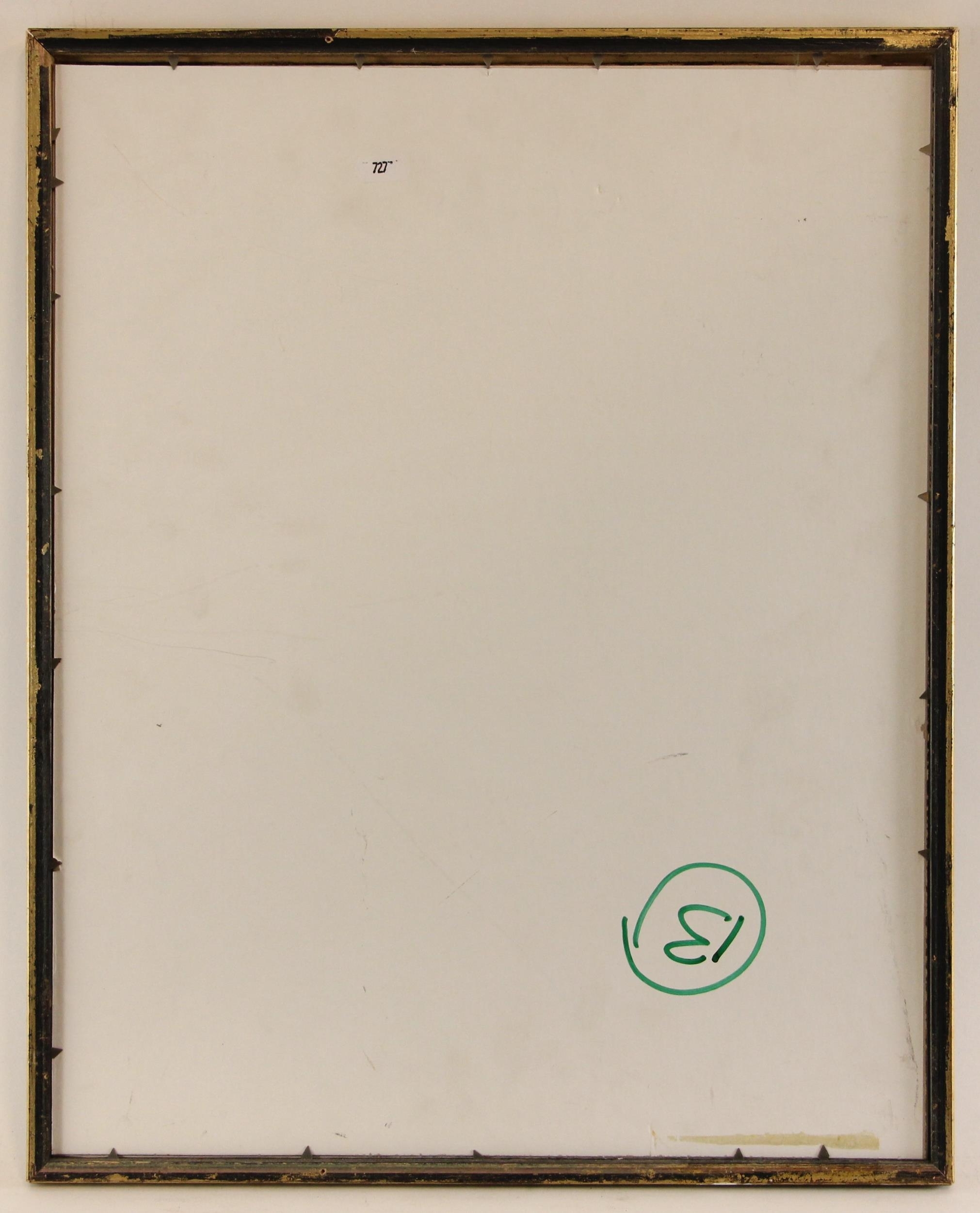 Keith Godwin | Rolling Girl, (1955) | MutualArt