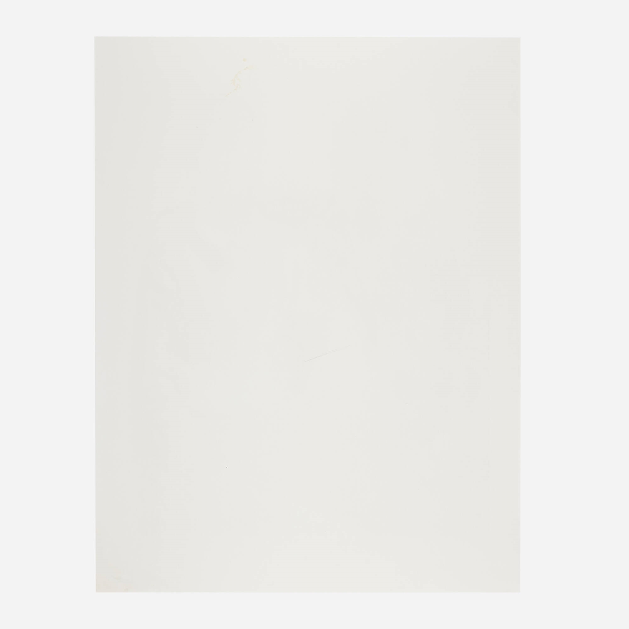 Alice Neel | Geoffrey Hendricks and Brian (1980) | MutualArt