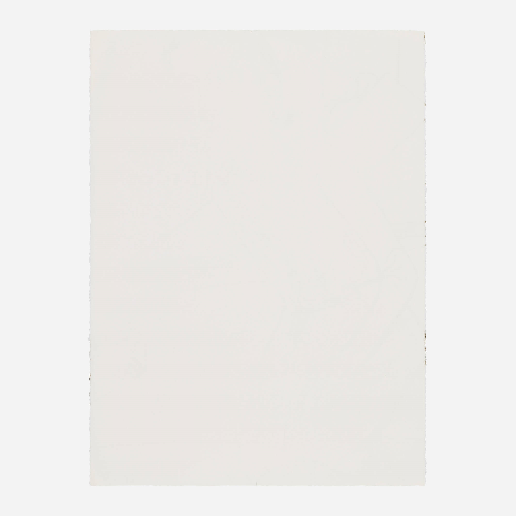 Alice Neel | Nancy (1977) | MutualArt