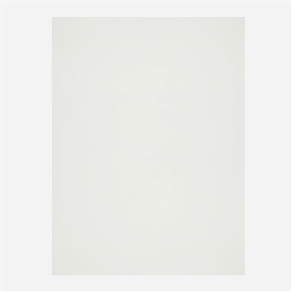 Mark Maggiori | The Vermillion Trail (2020) | MutualArt