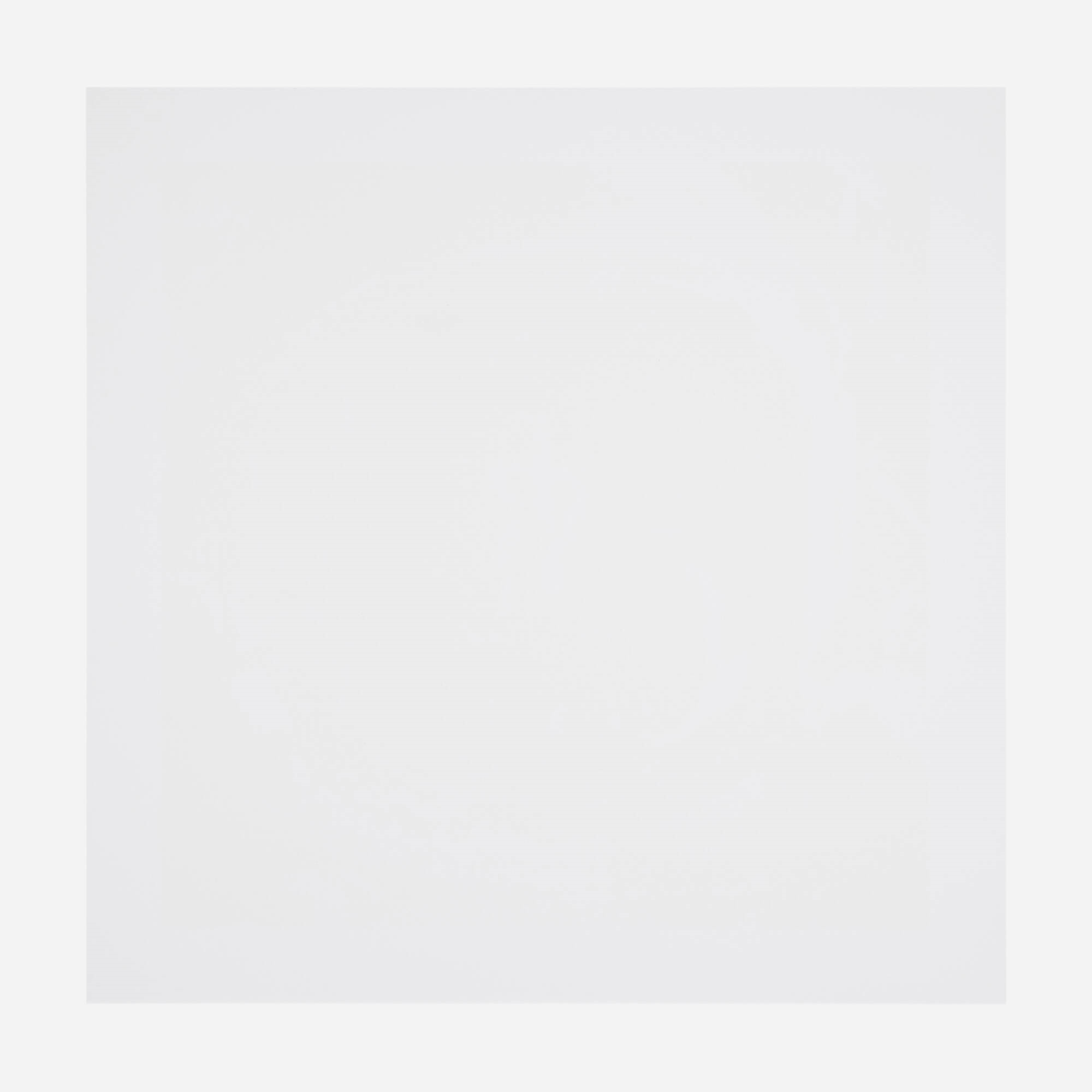 Michael Kagan | Moonwalker (2024) | MutualArt