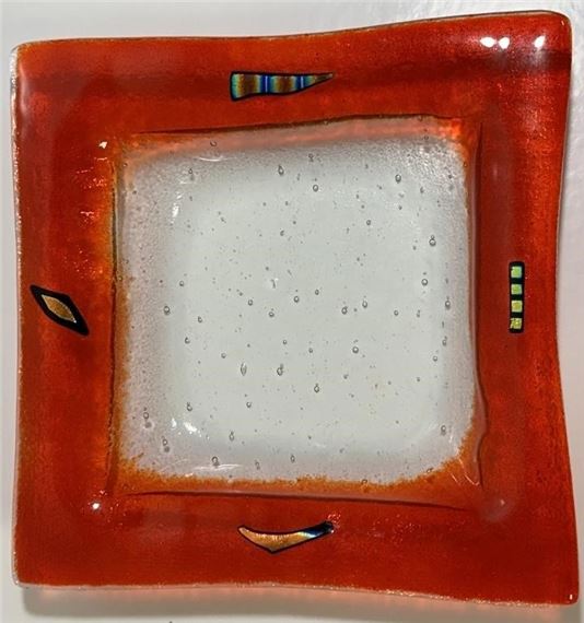 Paul Palango | 1 Artworks | MutualArt