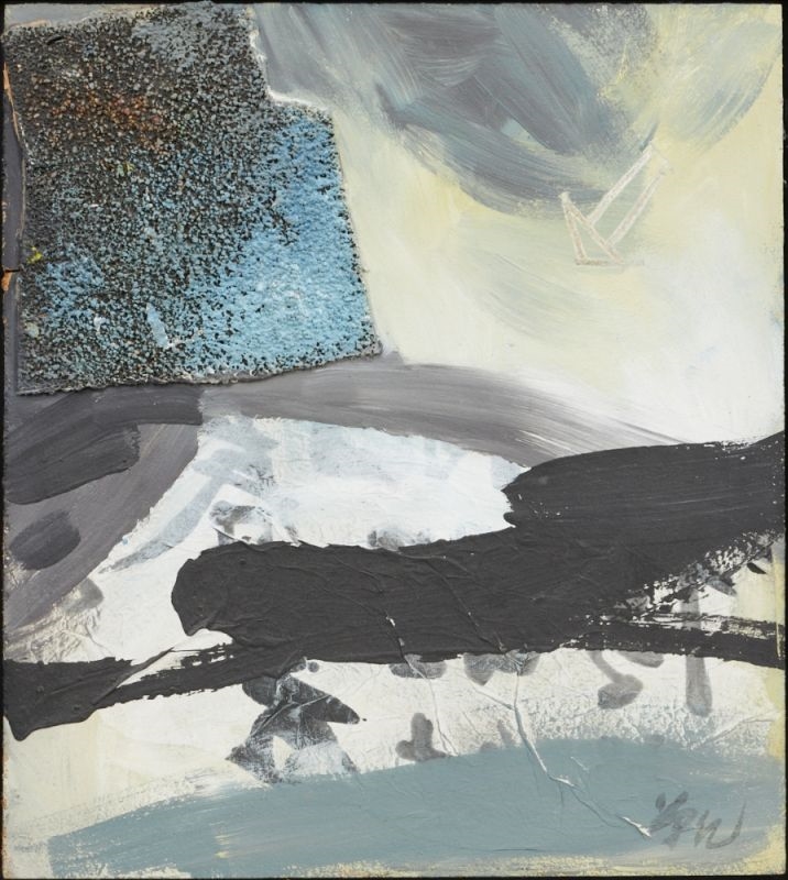 Shan Fan | Shan Fan | MutualArt